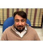 Faculty / Staff Members